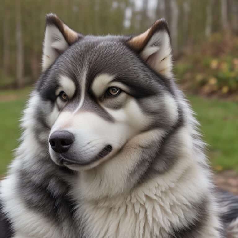 Woof Mastery — All You Need About Your Dog Breed & Woofwear