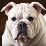 Scott Bulldog: A Guide to Owning and Caring for this Breed
