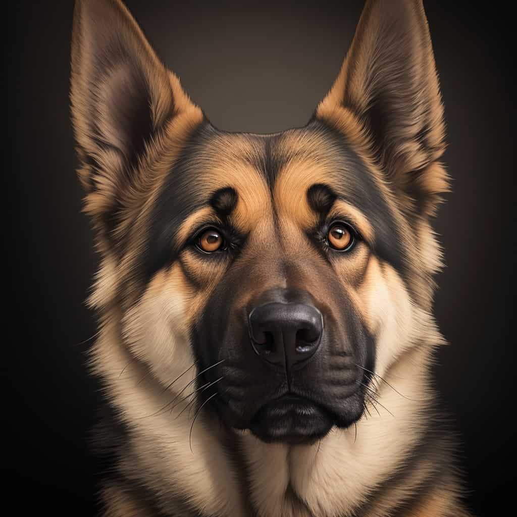 Victorian Bulldog: A Unique Breed Profile