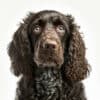 Tweed Water Spaniel (England) – Woofmastery.com