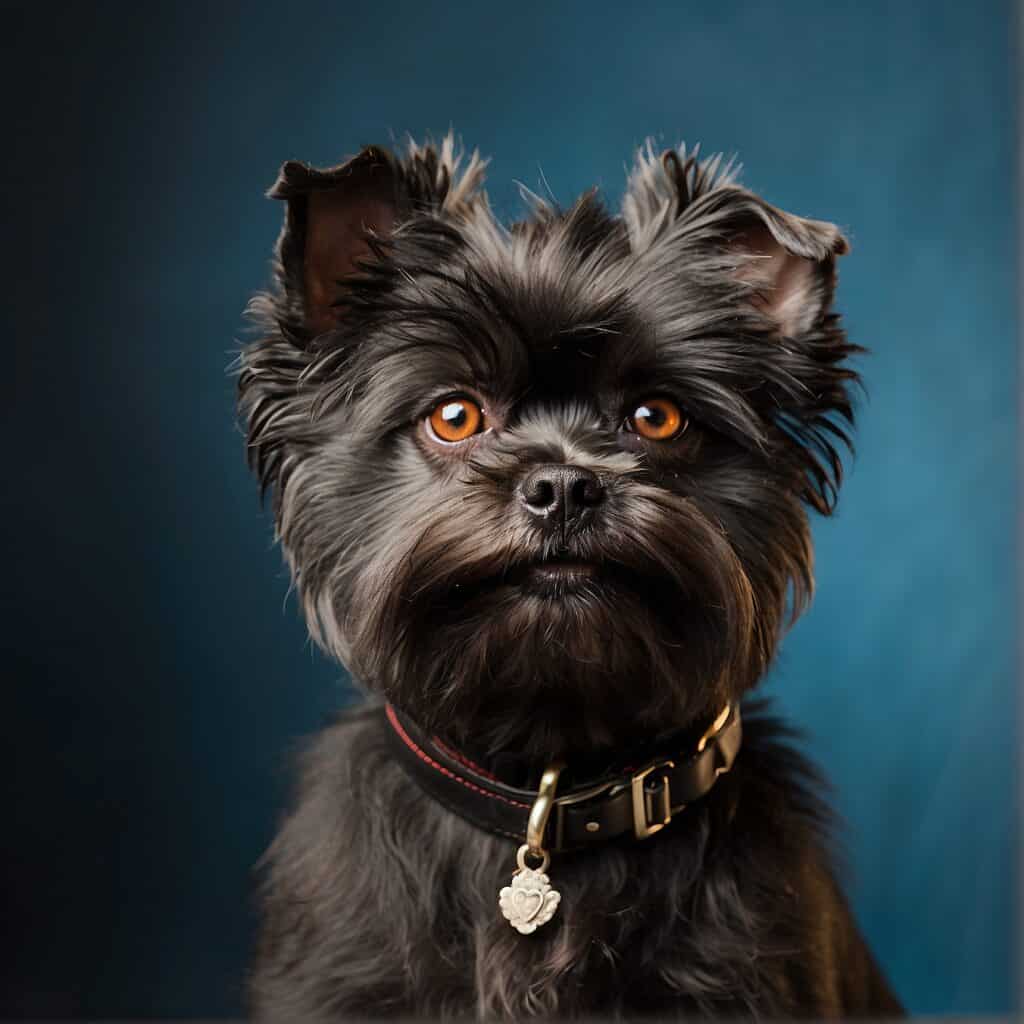 Scott Bulldog: A Guide to Owning and Caring for this Breed