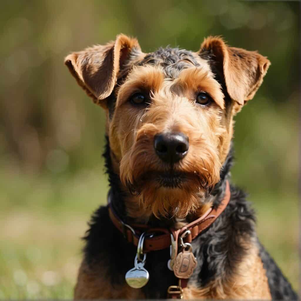 Scott Bulldog: A Guide to Owning and Caring for this Breed