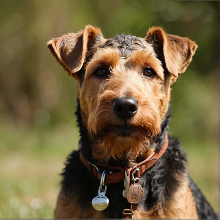 Woof Mastery — All You Need About Your Dog Breed & Woofwear