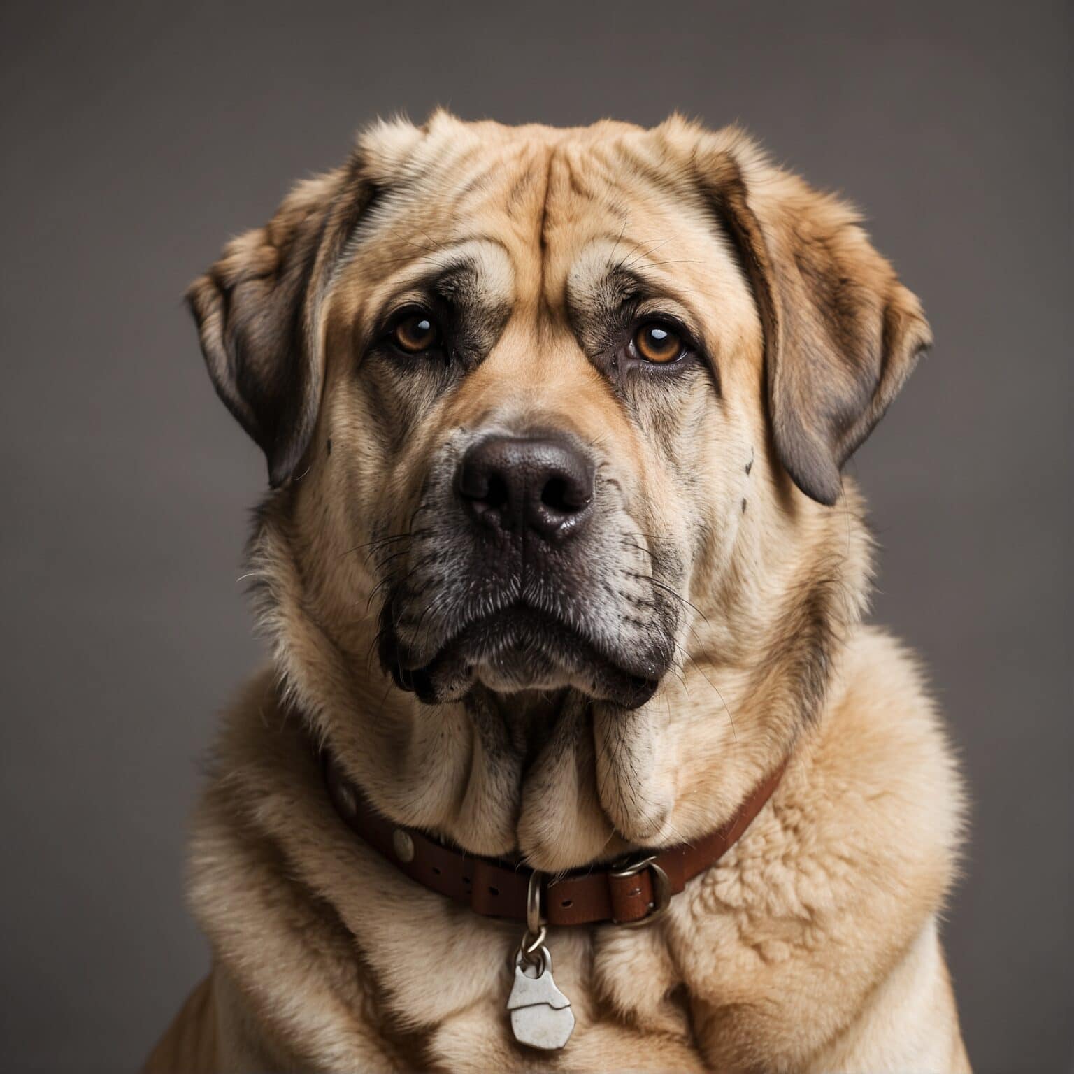 Woof Mastery — All You Need About Your Dog Breed & Woofwear