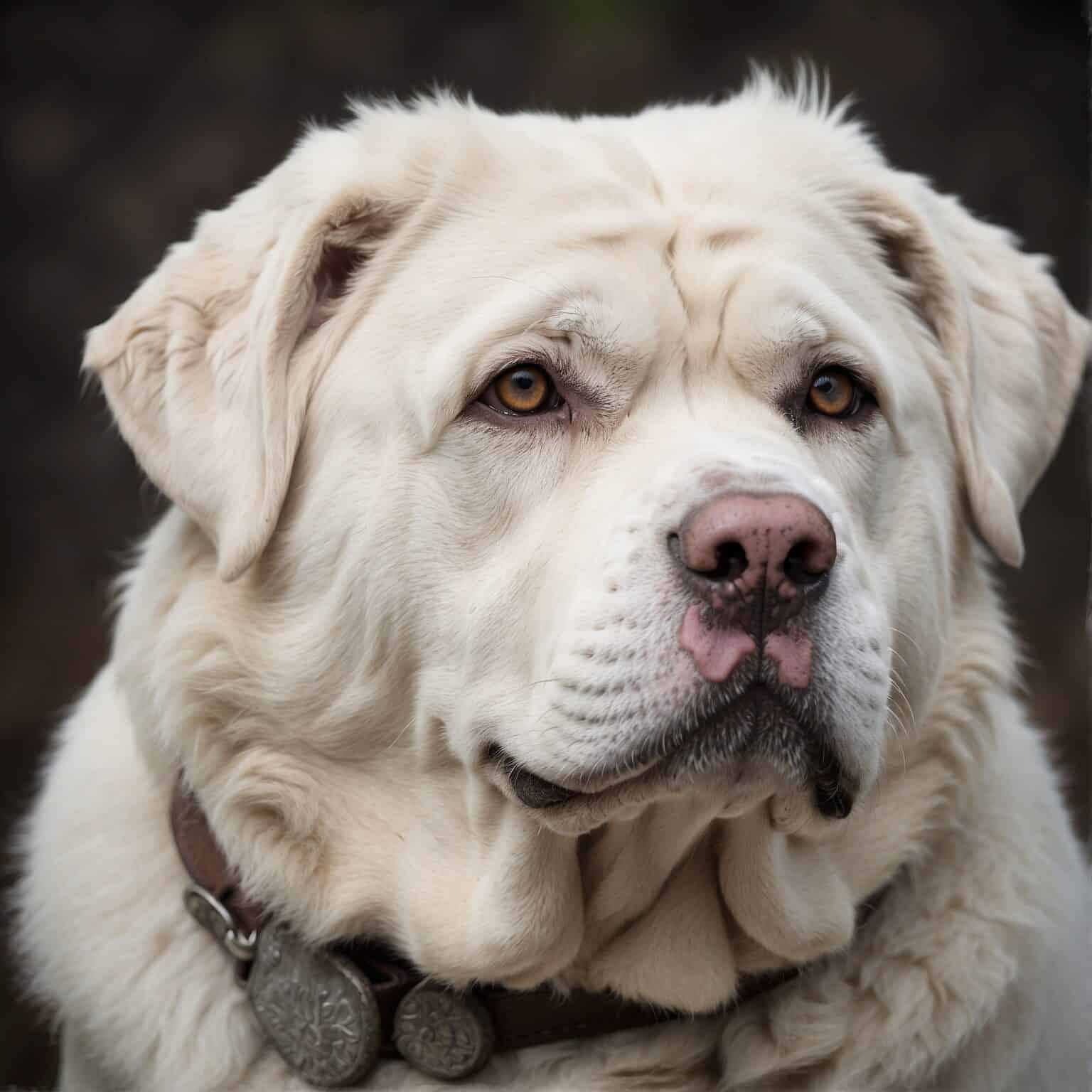 Woof Mastery — All You Need About Your Dog Breed & Woofwear